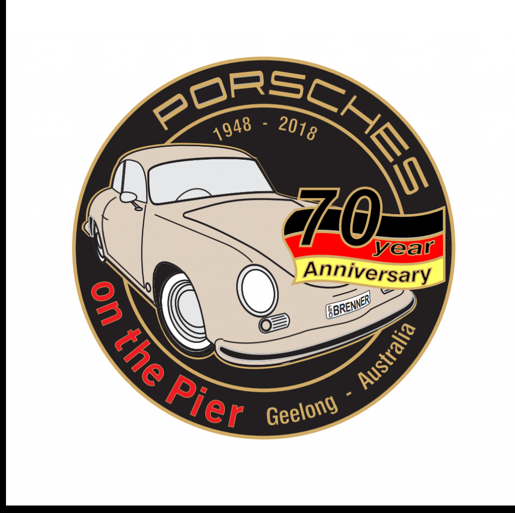 car stickers and decals | Gallery | Piston Graphics check out our work