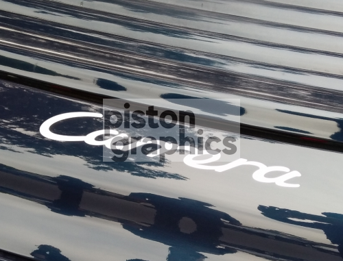 car stickers and decals | Gallery | Piston Graphics check out our work