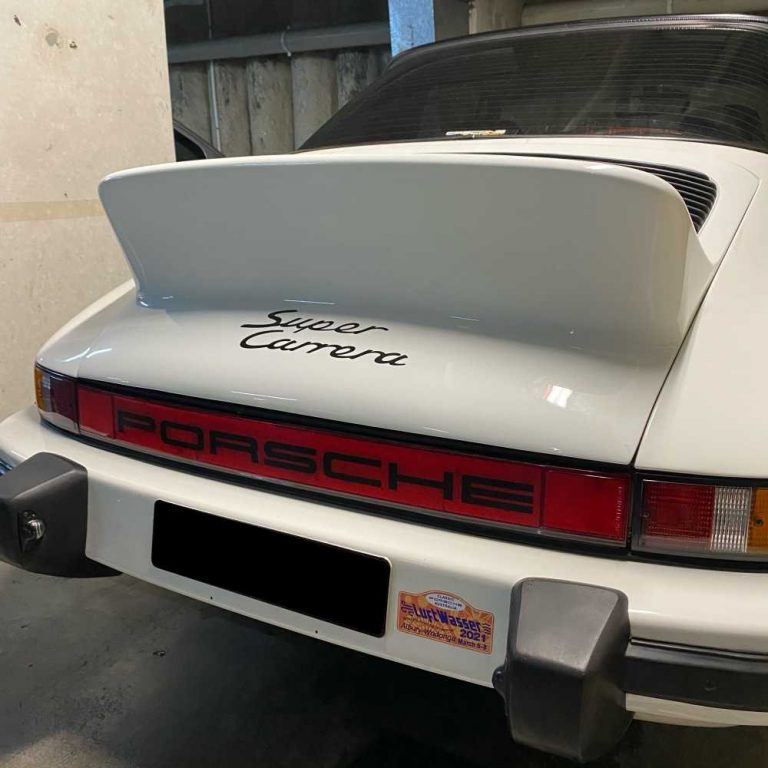 car stickers and decals | Gallery | Piston Graphics check out our work