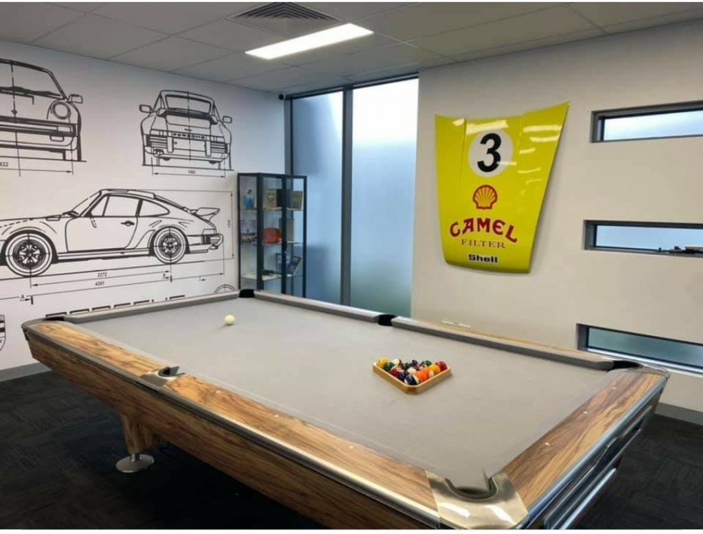 car stickers and decals | Gallery | Piston Graphics check out our work