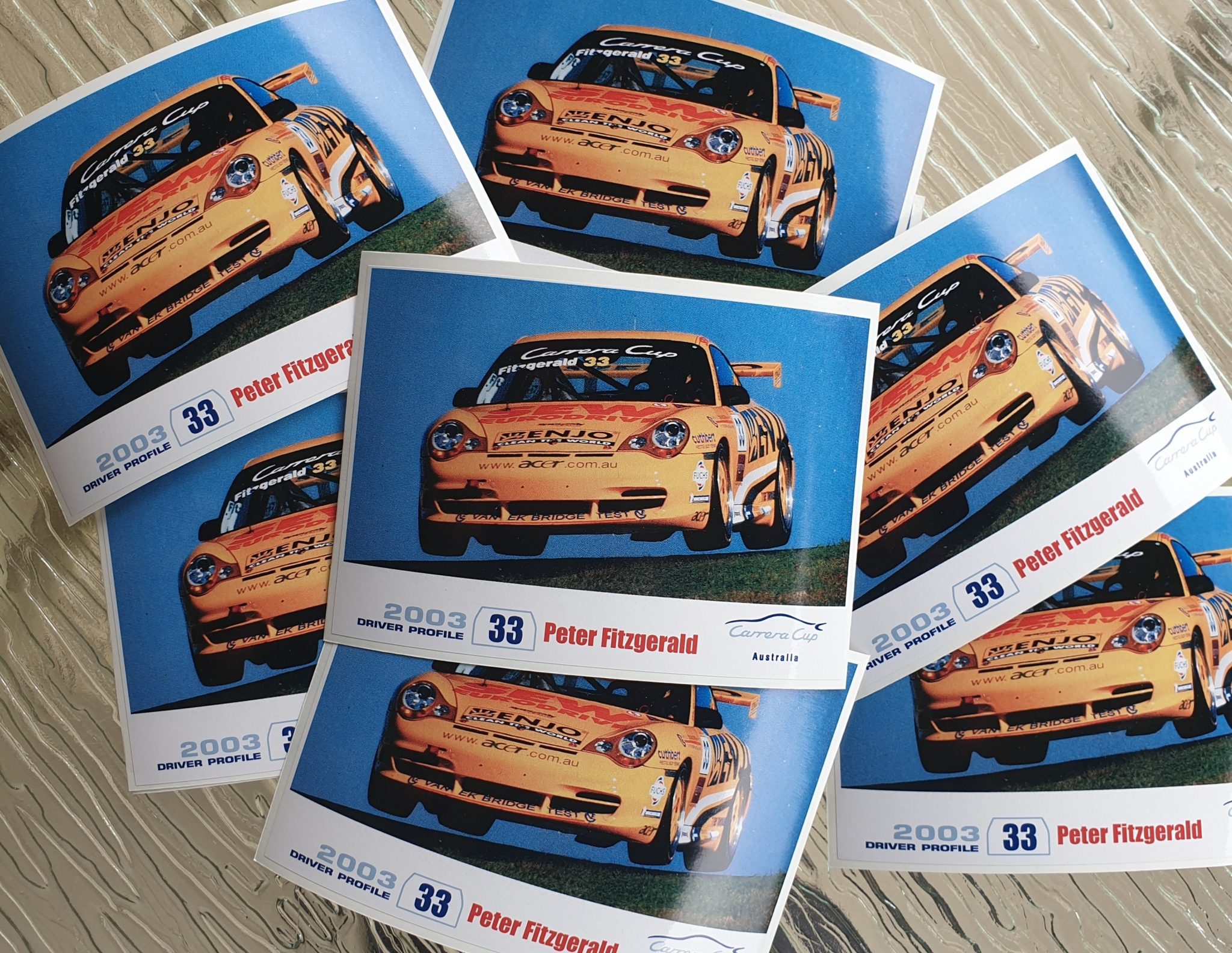 car stickers and decals | Gallery | Piston Graphics check out our work